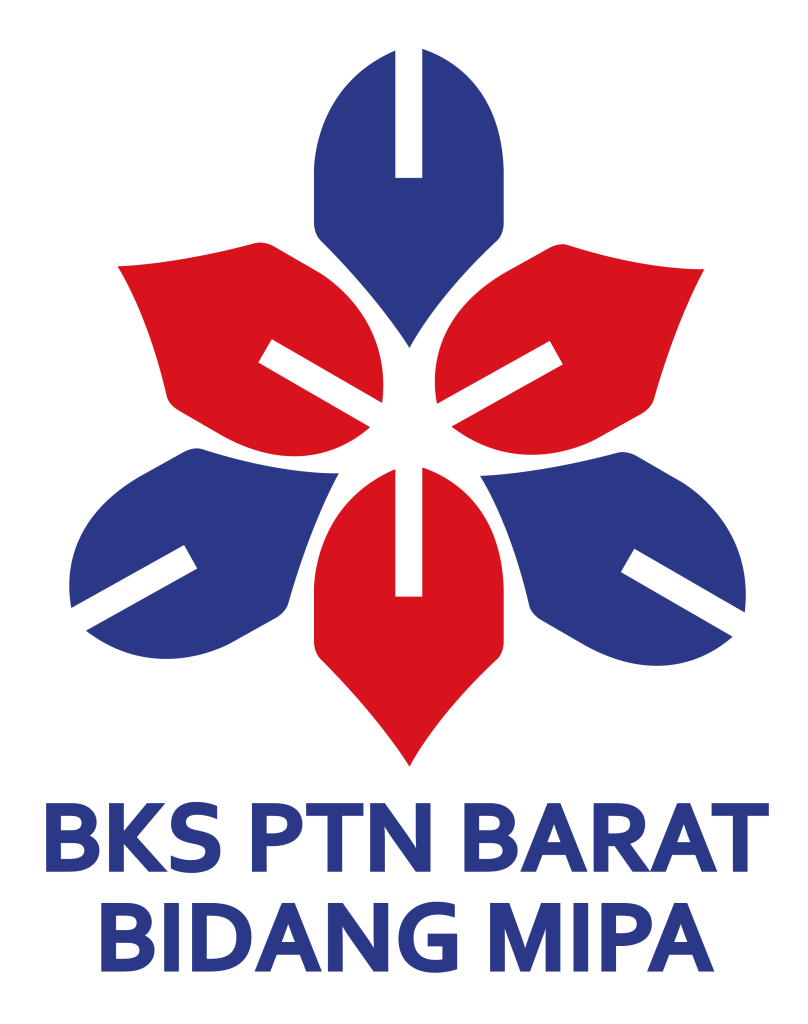 Profil – BKS PTN Barat